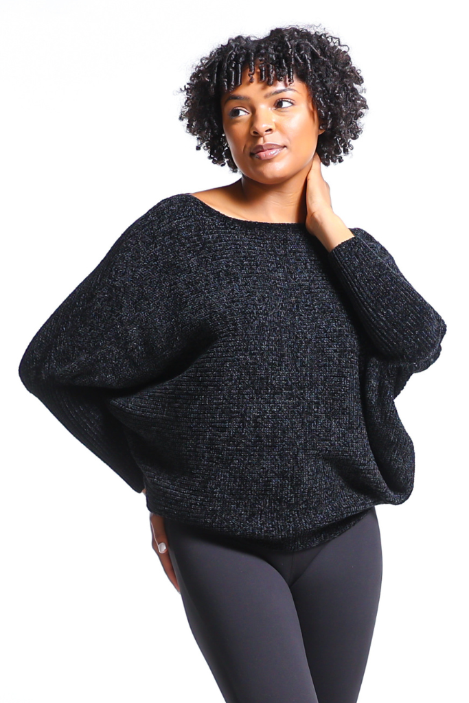 New Arrivals | Brazen Boutique