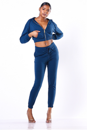 New Arrivals | Brazen Boutique