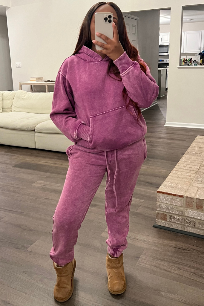 Brazen Boutique | The Best Loungewear and Everyday Wear For Women