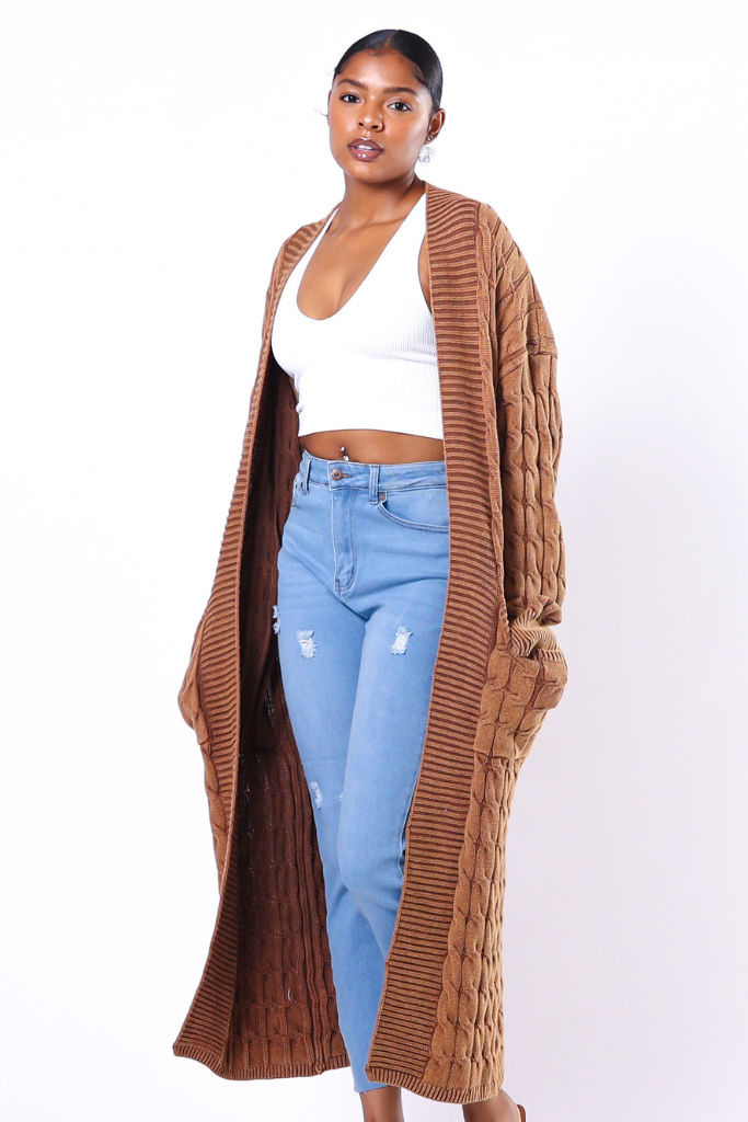 New Arrivals | Brazen Boutique