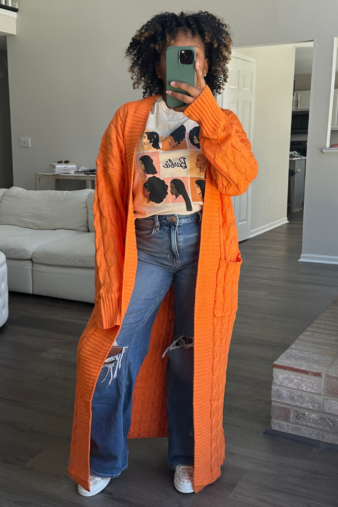 Brazen Boutique | The Best Loungewear and Everyday Wear For Women