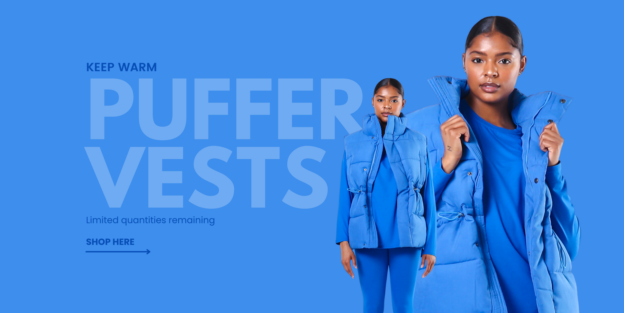 Brazen Boutique | The Best Loungewear and Everyday Wear For Women