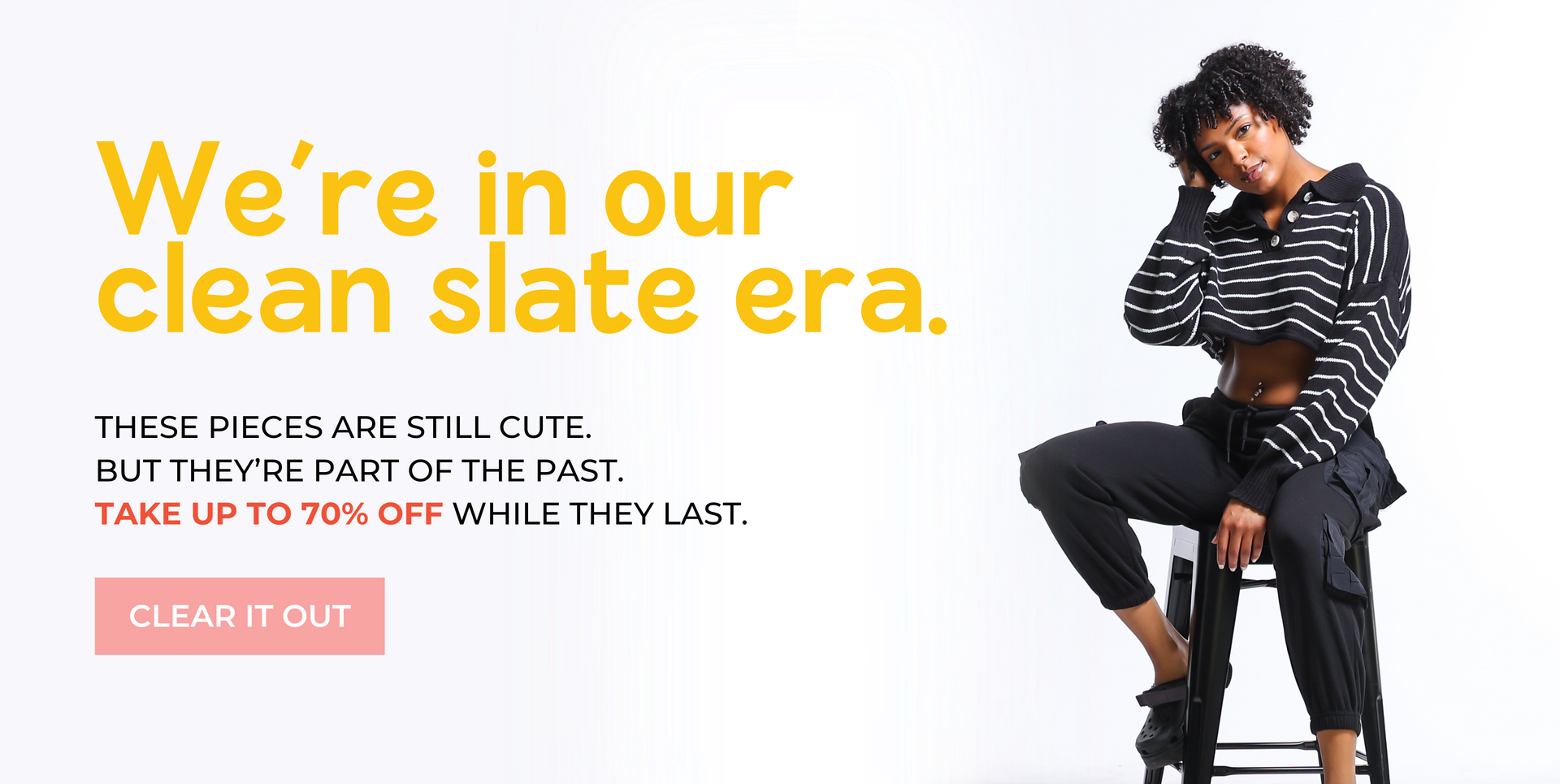 Brazen Boutique | The Best Loungewear and Everyday Wear For Women