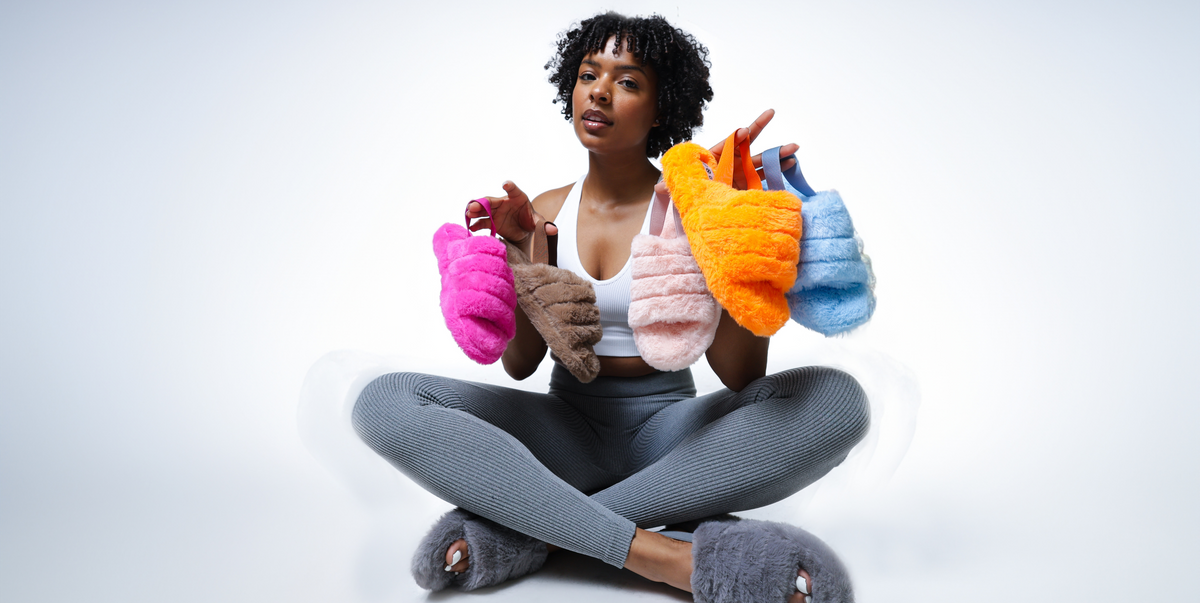 Brazen Boutique | The Best Loungewear and Everyday Wear For Women