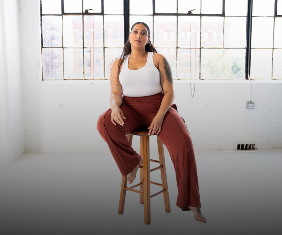 Brazen Boutique | The Best Loungewear and Everyday Wear For Women