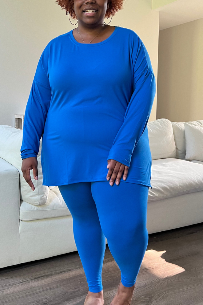 Brazen Boutique | The Best Loungewear and Everyday Wear For Women